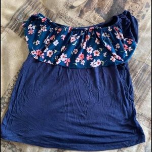 Tops | Women Shirts | Poshmark